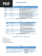 PCF Introduction | PDF | Graphical User Interfaces | Page Layout