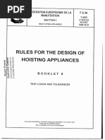 GBT 1591-2018 - Q355B Spec | PDF