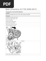 OUTBOARD Oil Capacity Charts | PDF | Boats | Engines