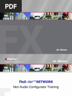 PacsCube 3.0 User Guide Overview | PDF | Icon (Computing) | Compact Disc