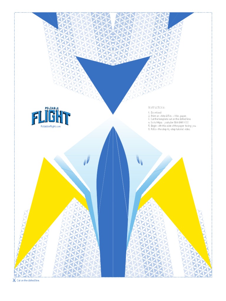 Stratus Template | PDF