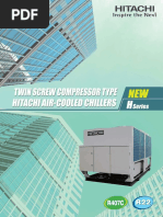 R717 (Ammonia) Pressure Temperature Chart | PDF | Branches Of ...