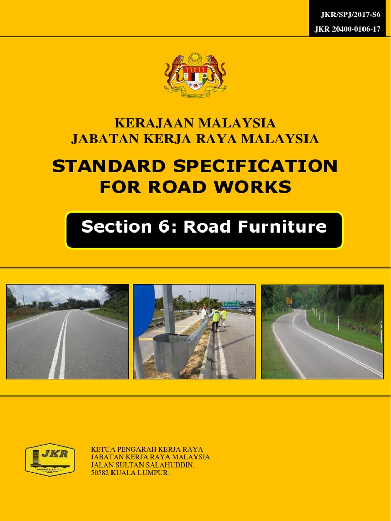 SPJ S6 | PDF | Sheet Metal | Galvanization