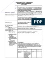 AP 9 Q1 Week 6 | PDF