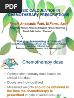 Drug Interactions Checker - Medscape Drug Reference Database | PDF ...