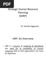 Workplace Optimization with OptiBot | PDF | Automation | Password