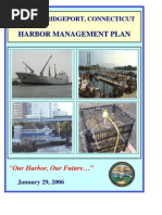 Amoeba Sisters - Plants-Diversity, Structure & Adaptations Video | PDF ...