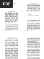 Witness Statement - Unpaid Penalty Charge: Form TE9 | PDF | Witness | Truth