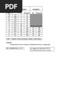 NEC 314.16: Box Fill Requirements | PDF | Electrical Wiring | Equipment