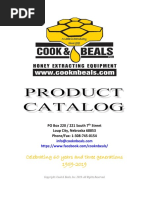 Genuine Aircraft Hardware Catalog | PDF | Screw | Business