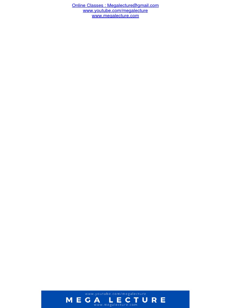 Cie A2 Physics 9702 Practical v3 | PDF | Significant Figures | Amplitude