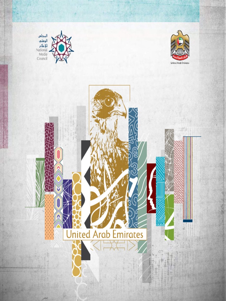 Overview of UAE Development and Leadership | PDF | United Arab Emirates ...