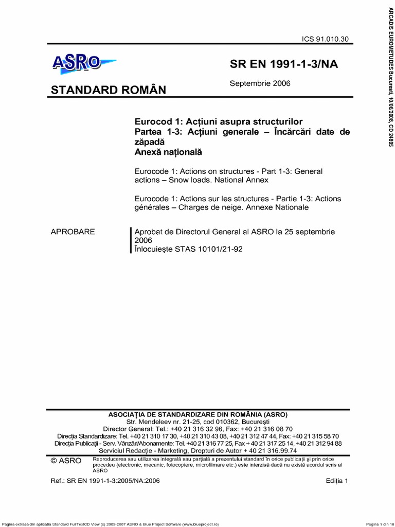 SR en 1991 - 1 - 3 - Na | PDF