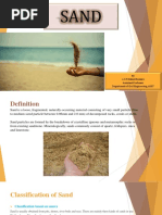 Sandboxels - Experiment With Pixels | PDF