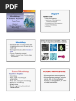 RRL SAMPLE (Body and Conclusion) | PDF