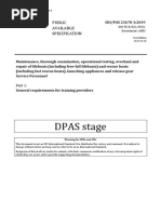 IATA CEIV Pharmaceutical Logistics Audit Checklist V1.3 20170904 Clean ...
