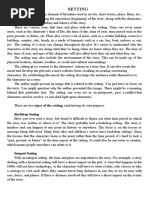 Isizinda Sendaba | PDF