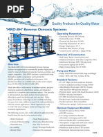 Flow Assurance by Mike | PDF | Viscosity | Petroleum Reservoir
