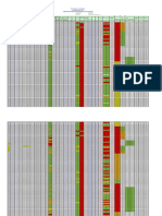 Borescope Sample Report PDF | PDF | Gear | Turbine