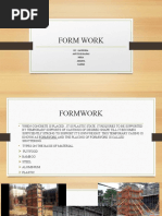 TSS Standards PDF | PDF | Shopping Mall | Movie Theater