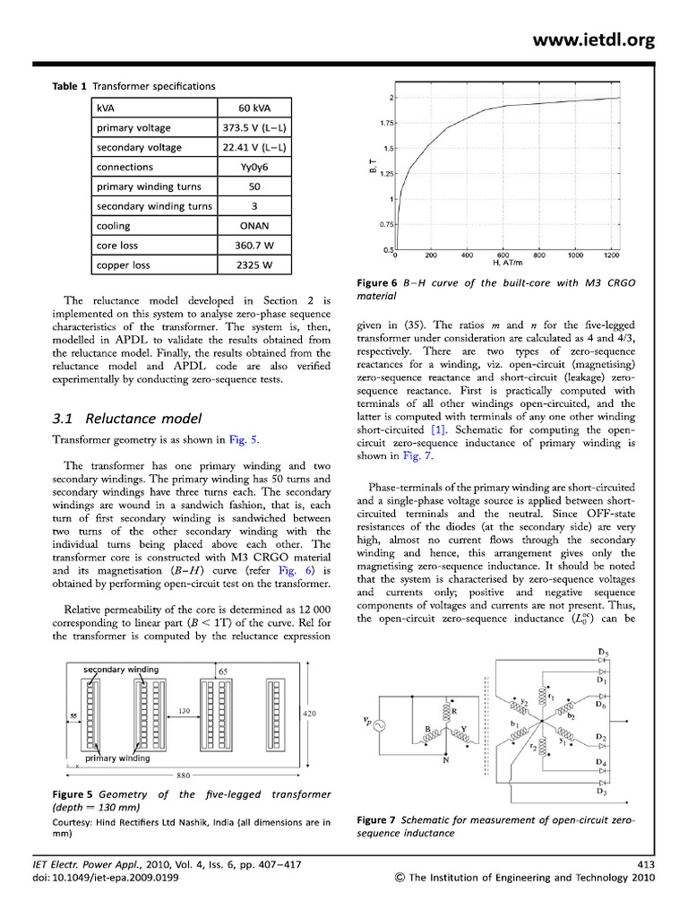 Specifications For Candy | PDF
