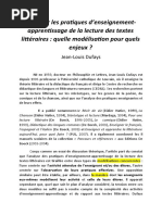 Aicha Kandicha : Légende et Folklore Marocain | PDF | Histoire