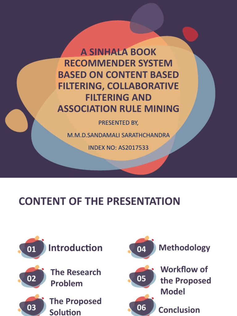 Bubbler Template Showeet (Standard) | PDF | Cyberspace | Information ...