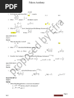 Physics Grade 11 Unit 4: Dynamics (29 Questions) | PDF