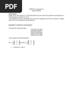 Solution Manual For Numerical Methods For Engineers 7th Edition by ...