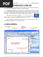 PRACTICA00 - PPT - CONCEPTOS BASICOS - POWERPOINT - Iiibimestre | PDF | Microsoft PowerPoint ...