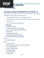 Non-Returnable Gate Pass Format | PDF | Business