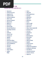 Non Returnable Gate Pass | PDF | Business