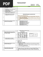 Soal Bilangan Prima, Faktor Prima Dan Faktorisasi Prima Dan K4 Bil ...