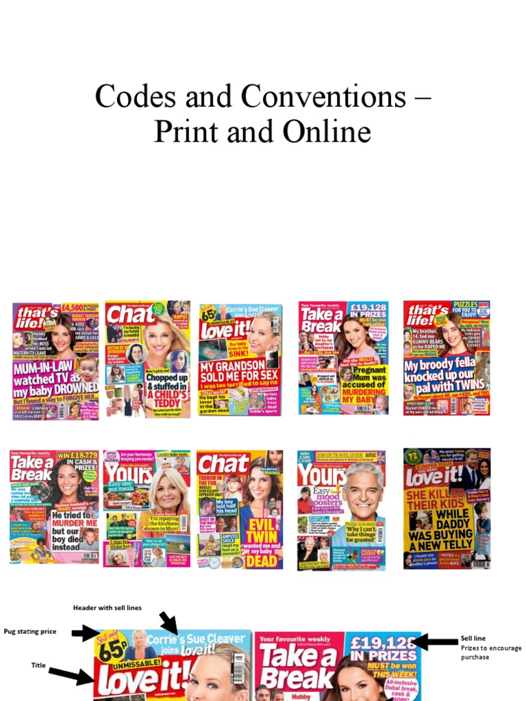 codes-and-conventions-print-and-online-pdf