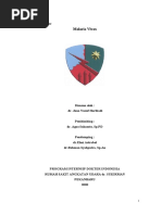 Pi Futrolit Ind | PDF