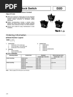 One Line Symbols | PDF | Electrical Substation | Relay