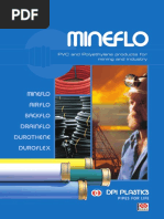 Parallel Flange Channels (PFC) | PDF