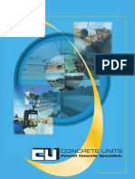 NHBRC Home Builders Registration Guide | PDF | Arbitration | Consumer ...