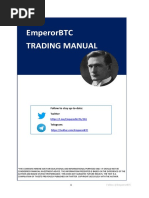 Binance Beginners Guide | PDF