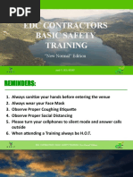 Glencore Coal Assets Australia Fatal Hazard Protocols Operations and ...