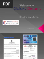 Danisco Recodan CM | PDF | Mercury (Element) | Carbohydrates