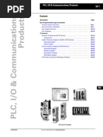 Rugged SEL-3355-2 Automation Controller | PDF | Usb | Operating System