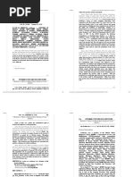 Attorney-Client Contract | PDF | Lawyer | Confidentiality