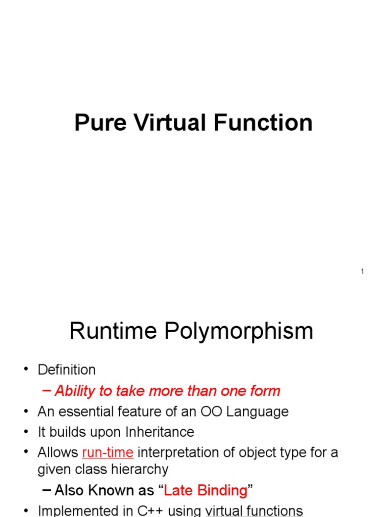 WINSEM2019-20 CSE1002 LO VL2019205000447 Reference Material I 29-Jan-2020 Virtual1 17 | PDF ...