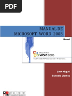 Microsoft-PowerPoint 2023 | PDF | Microsoft PowerPoint | Informática