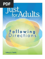 WALC 10 Memory | PDF | Memory | Communication