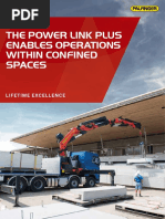 Geith Parts Book EN Euro 05-2014 | PDF | Manufactured Goods | Machines