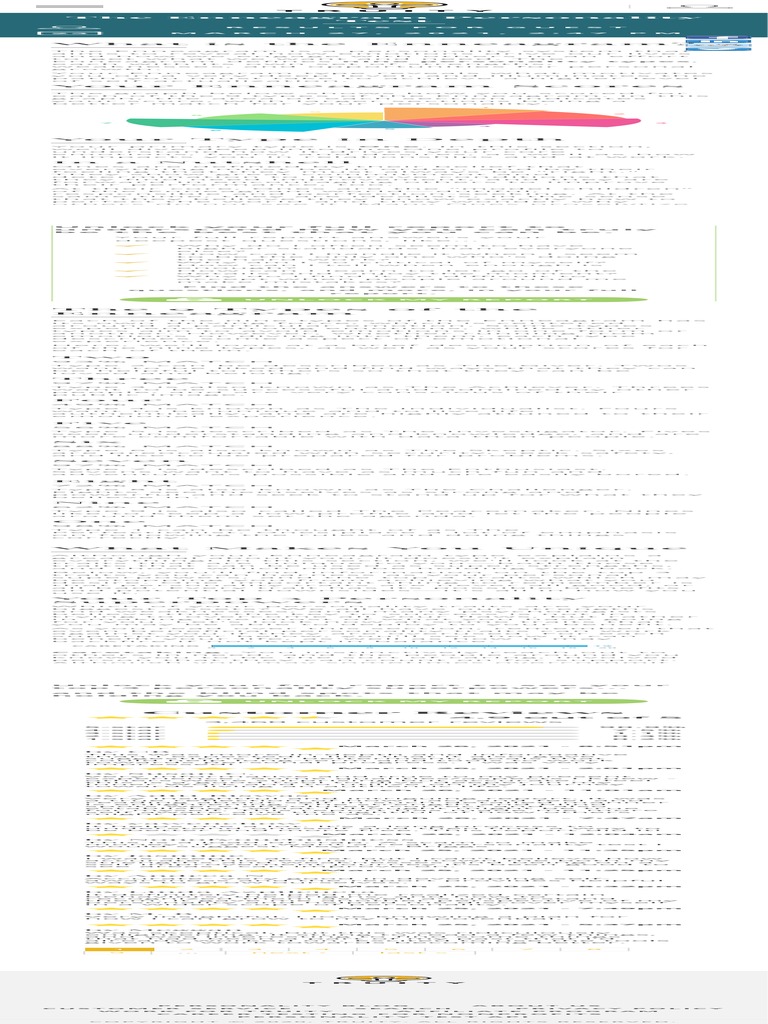 The Enneagram Personality Test Truity | PDF | Enneagram Of Personality ...