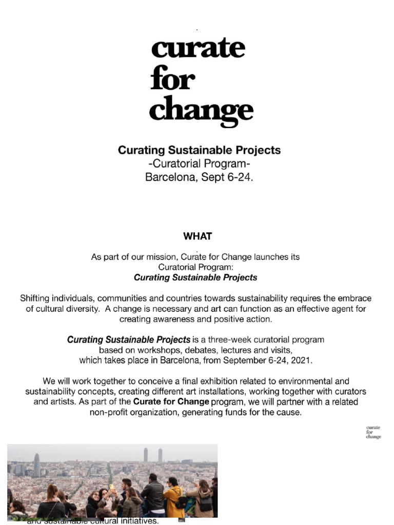 Dossier For Students | PDF