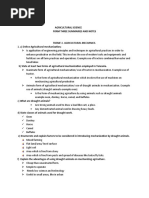 CHURCHurch CONSTRUCTION PROJECT Proposal | PDF | Great Commission | Prayer